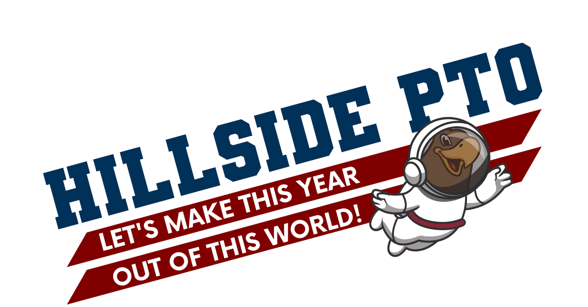 STEAM Fair & Talent Show – Hillside PTO